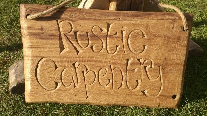 Links | Rustic Carpentry